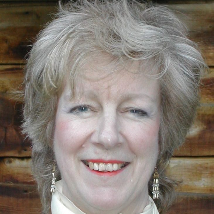 About Us | Retrospect Opera